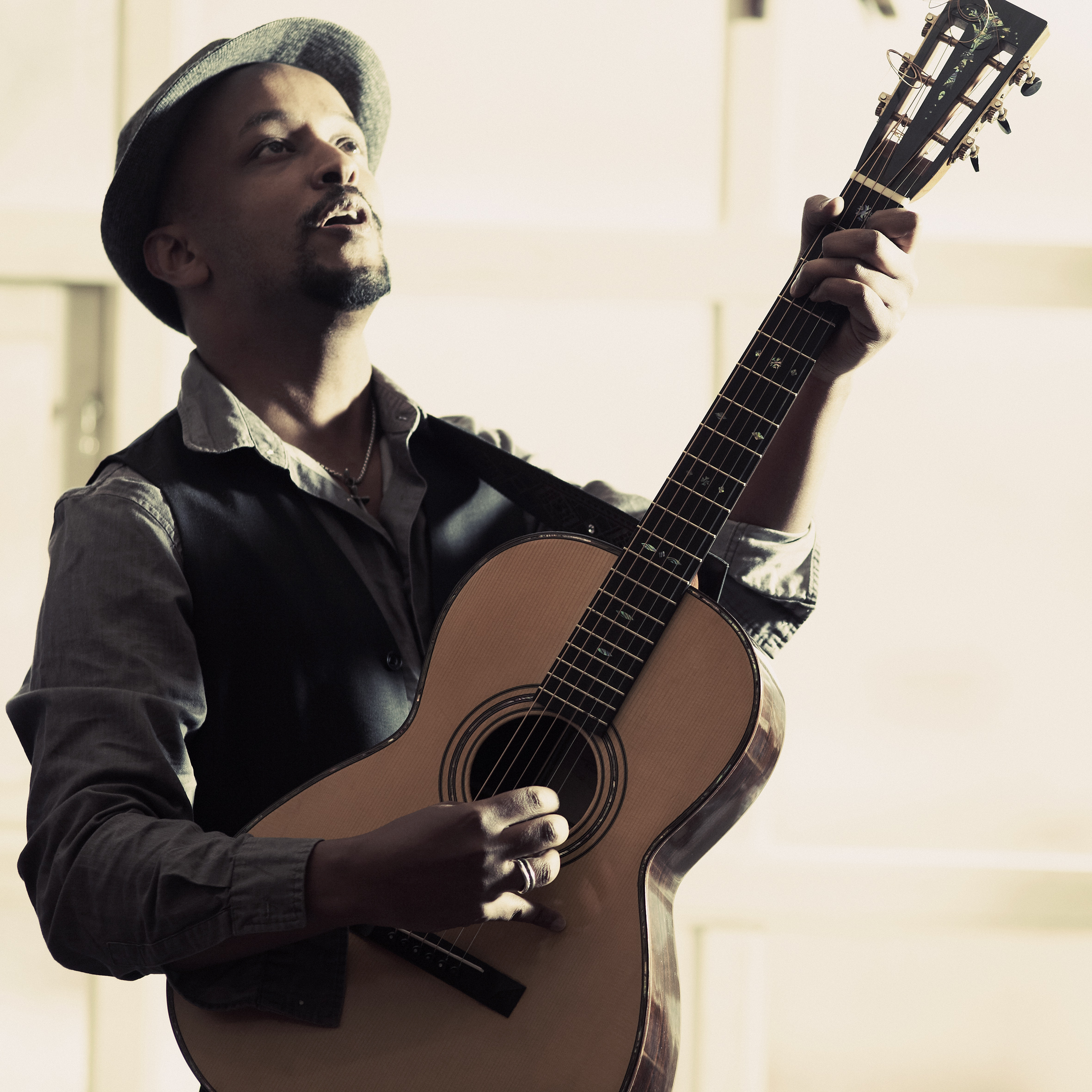 Hindås Kulturfestival